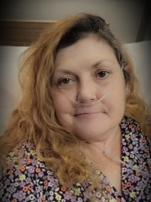 Barbara Lynn Myers (Mamon) | News, Sports, Jobs - Post Journal